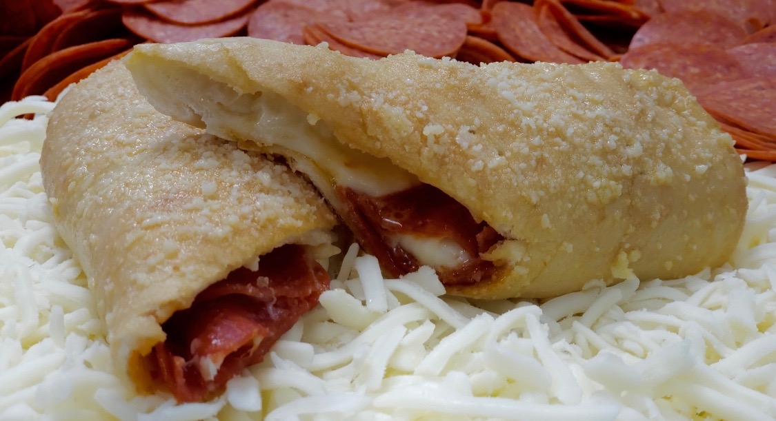 mckinleyfeb2025 – Order Pepperoni Rollers